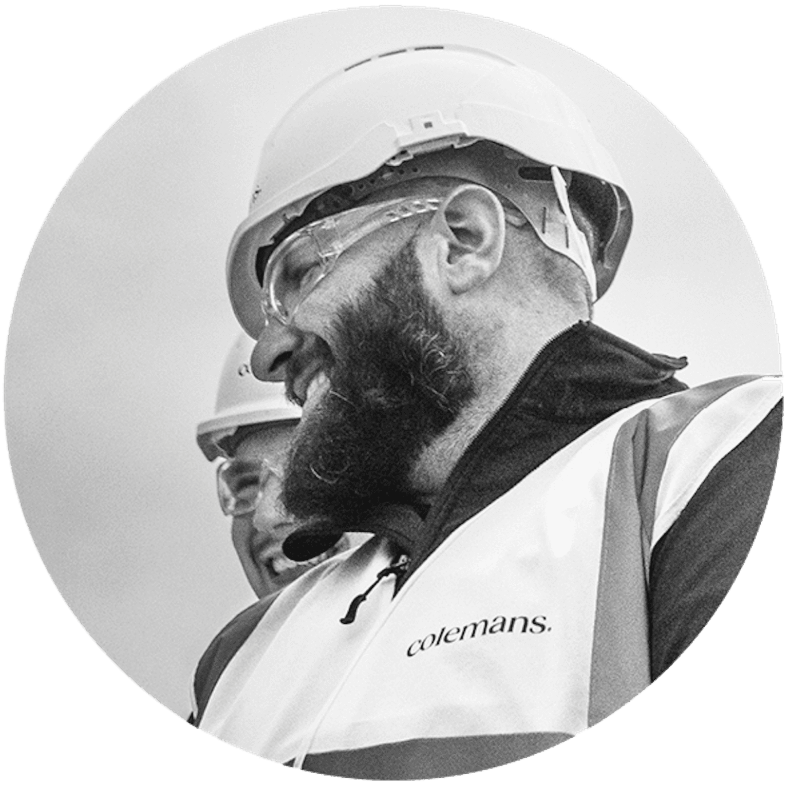 Our Approach | Demolition Contractors | Land Remediation