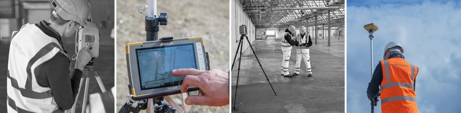 Engineering | Engineered Deconstruction