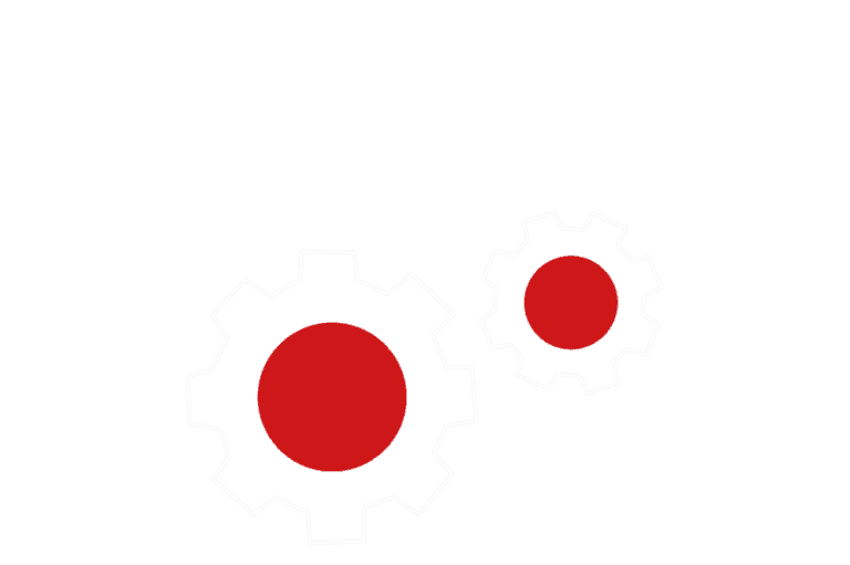 Complex Lifting - Colemans